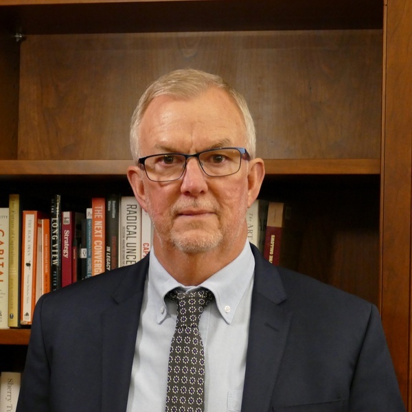 Schedule / Climatech 2024