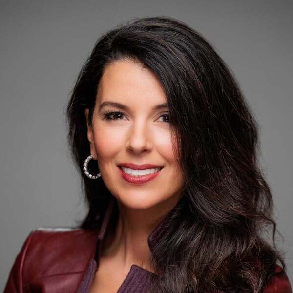 Schedule / Climatech 2024